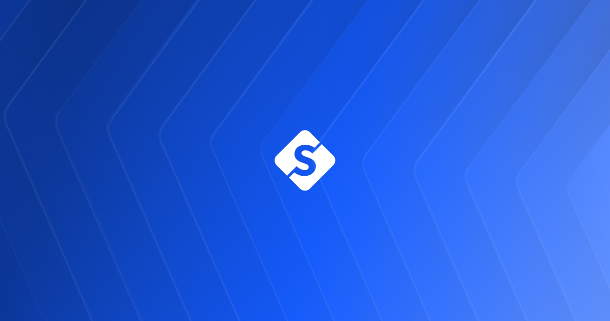 What is Green Software Development and Why is it Important? | Blog